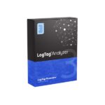 Software LogTag Analyzer - LogTag Recorders
